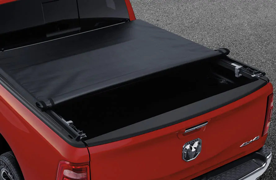 RAM Truck Bed Length Comparison Hunt Chrysler Center Blog RAM Truck Bed Length Comparison Hunt Chrysler Center Blog